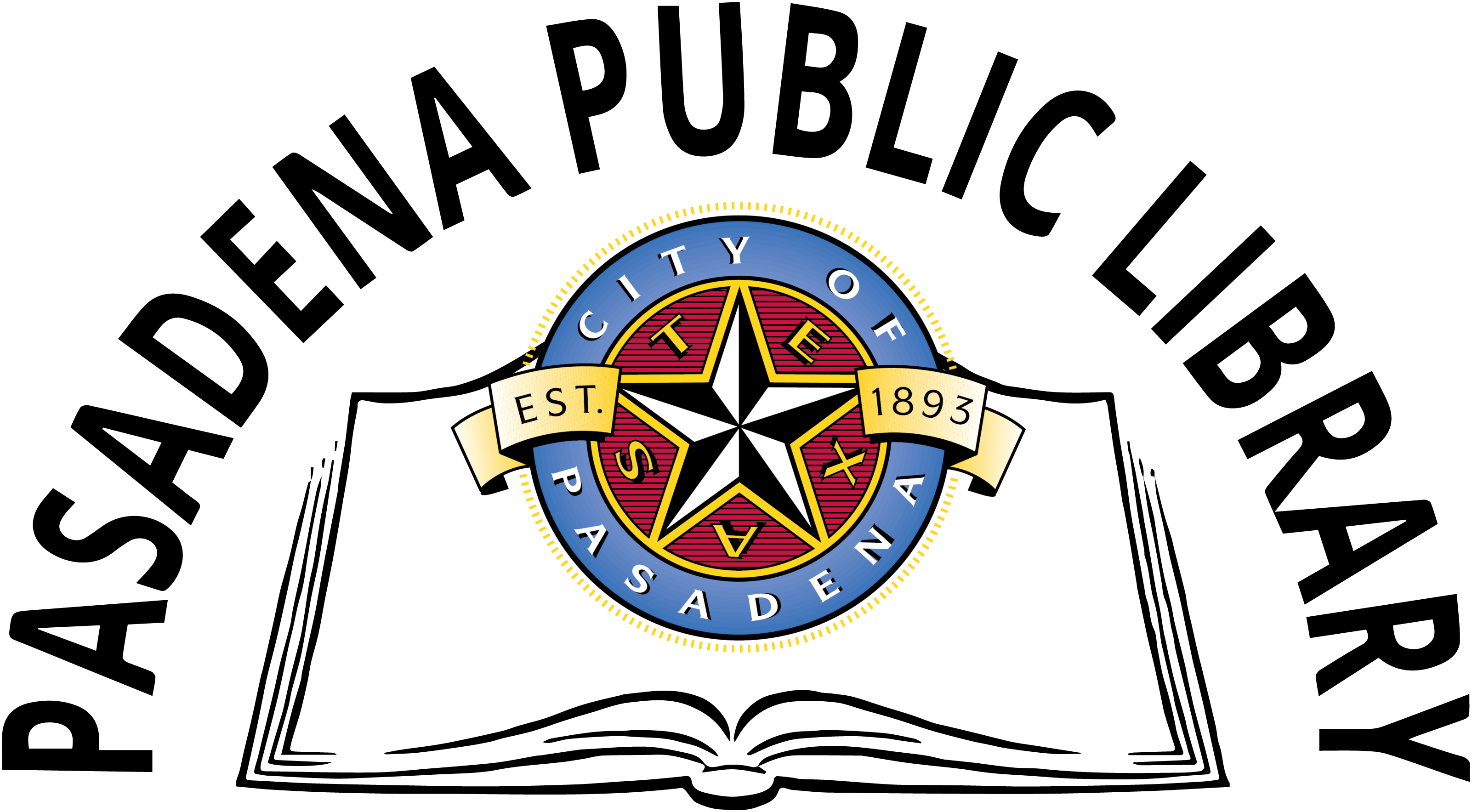 Pasadena Fairmont Library | Pasadena Public Library